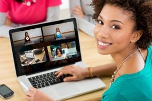 Online PCA Training Online Course