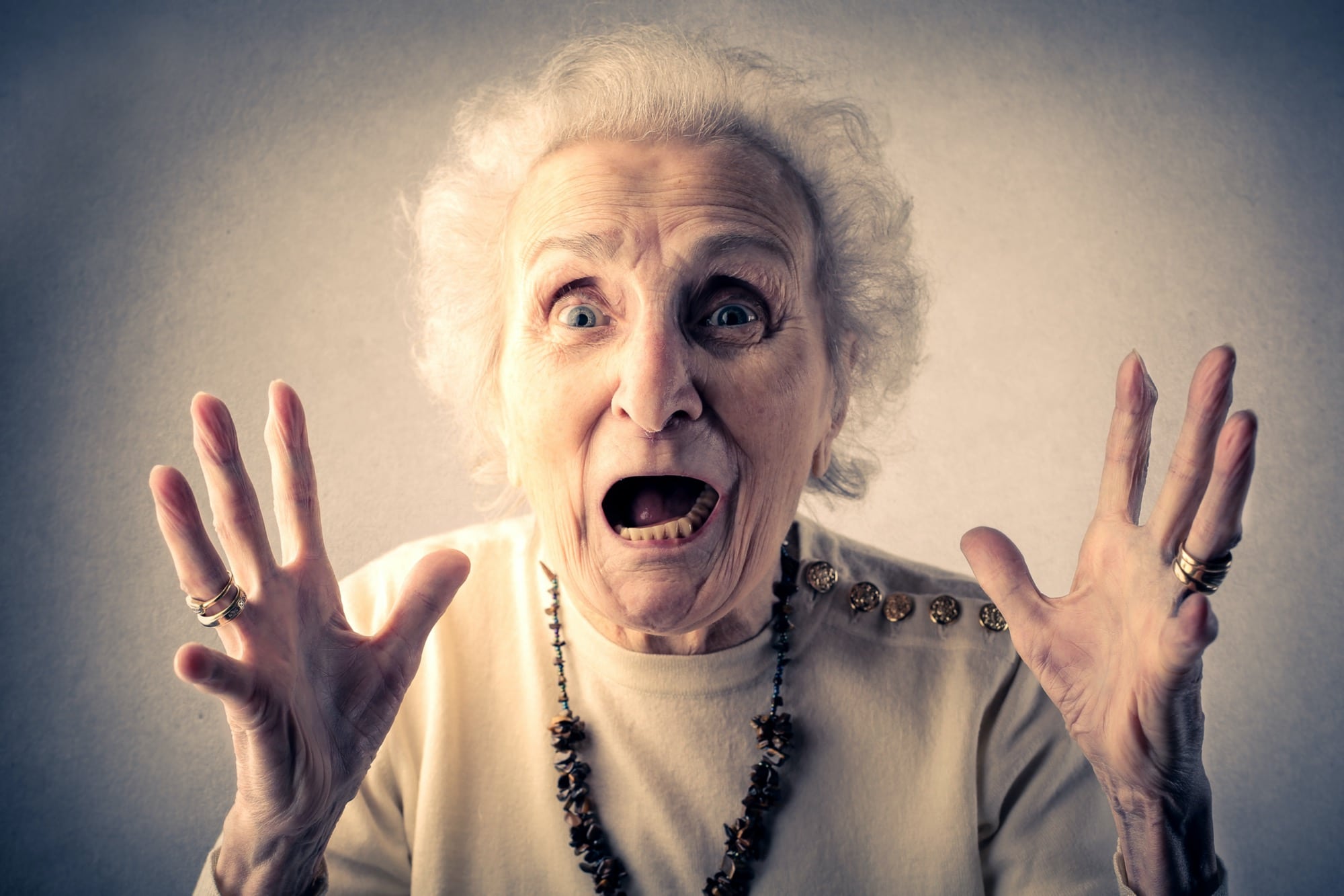 What To Do When Seniors Are Resistant To Accepting Help what-to-do-when-seniors-are-resistant-to-accepting-help